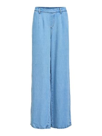 Object Jeans Frame Lisa