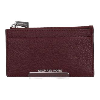 Michael Kors MICHAEL Michael Kors -
