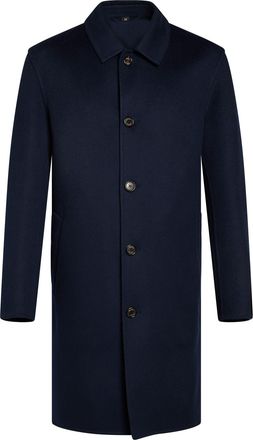 Sealup JACKEN & M&Auml;NTEL - M&auml;ntel auf YOOX.COM