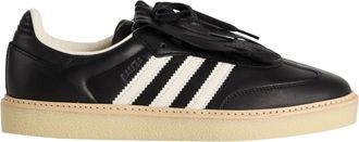 adidas SAMBA LUX