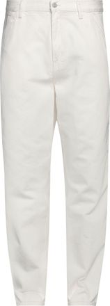 Carhartt Work in Progress HOSEN & R&Ouml;CKE - Hosen auf YOOX.COM