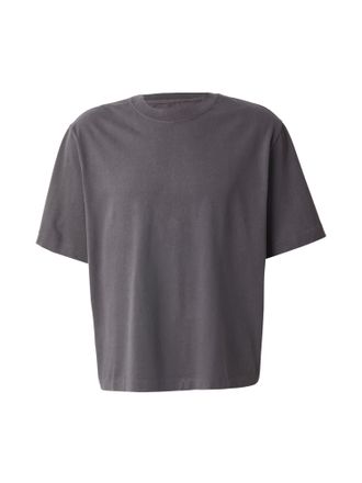 Abercrombie & Fitch T-Shirt