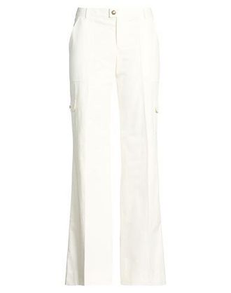 Celine BAS - Pantalons sur YOOX.COM