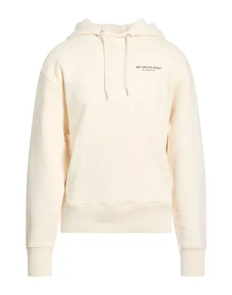 Mki Miyuki Zoku TOPS - Sweatshirts auf YOOX.COM