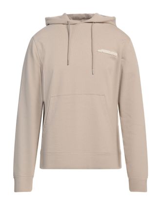 Sandro TOPS - Sweatshirts auf YOOX.COM