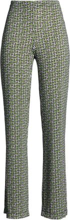 Maliparmi HOSEN & R&Ouml;CKE - Leggings auf YOOX.COM
