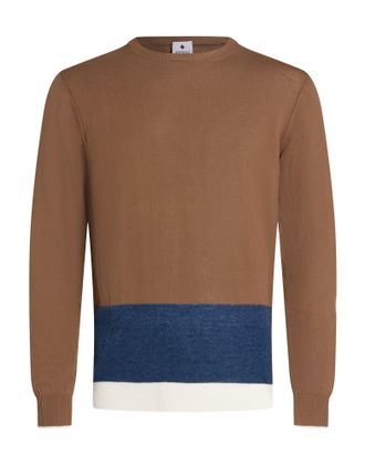 Andrea Fenzi STRICKWAREN - Pullover auf YOOX.COM