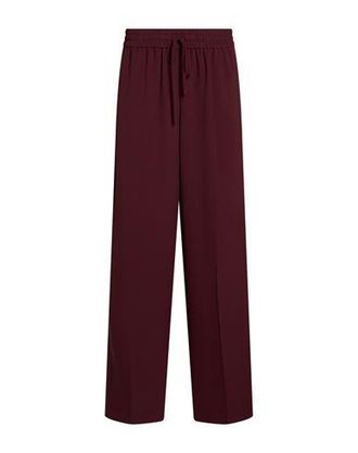 Twin-Set BAS - Pantalons sur YOOX.COM