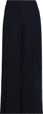 Le Col HOSEN & RÖCKE - Hosen auf YOOX.COM