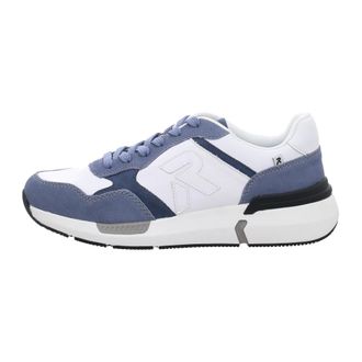 Rieker Sneakers - - Shoes - Herren - Mehrfarbig - 42 EU