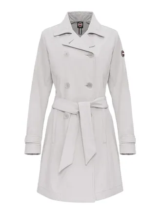 Colmar Manteau Rembourr&eacute; - C