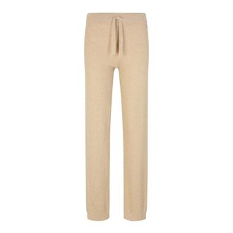 Joop Damen, Hosen, Beige, XLGr&ouml;&szlig;e