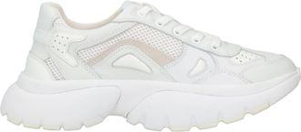 Maje SCHUHE - Sneakers auf YOOX.COM