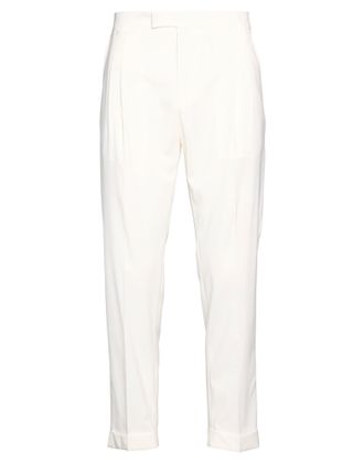 Be Able HOSEN & R&Ouml;CKE - Hosen auf YOOX.COM