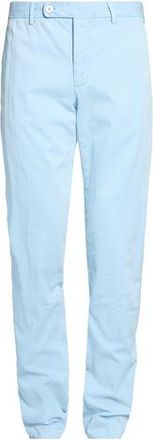 Incotex BY SLOWEAR