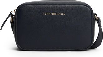 Tommy Hilfiger Umhängetasche