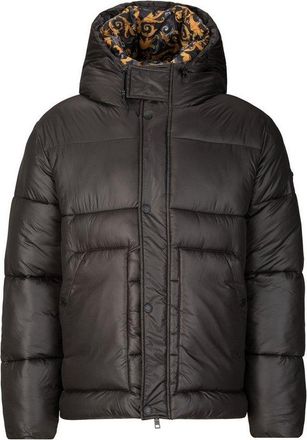 19V69 Winterjacke Ariberto
