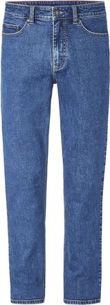 Paddock's Herrenjeans, Ranger, Art. 80253 1606, medium Blue Stone, Slim fit, Stretch 40/32