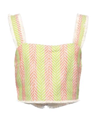 Berna TOPS - Tops auf YOOX.COM