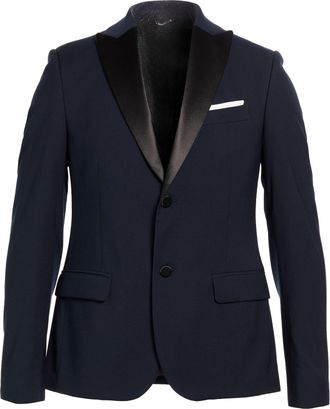 Daniele Alessandrini ANZ&Uuml;GE und CO-ORDS - Blazers auf YOOX.COM