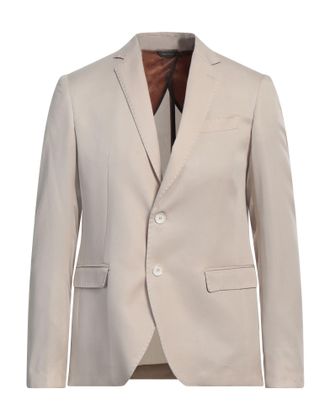 Xagon Man ANZ&Uuml;GE und CO-ORDS - Blazers auf YOOX.COM