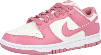 Nike Sneaker Dunk
