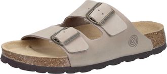 Dr. Brinkmann BONILLO Pantoletten 37 EU