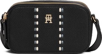 Tommy Hilfiger Tasche