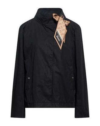 Herno MANTEAUX - Vestes et blousons sur YOOX.COM