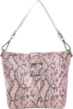 Faina Schultertasche