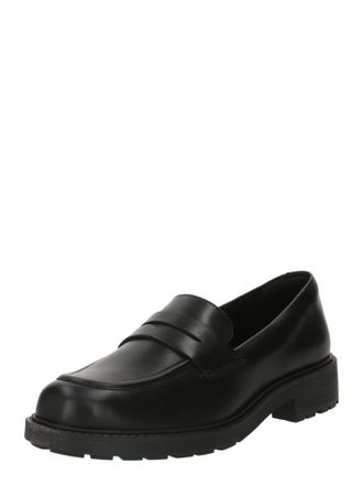 Clarks Loafer Orinoco2