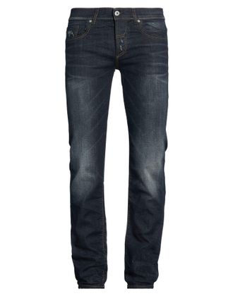 Fifty Four HOSEN & R&Ouml;CKE - Jeanshosen auf YOOX.COM