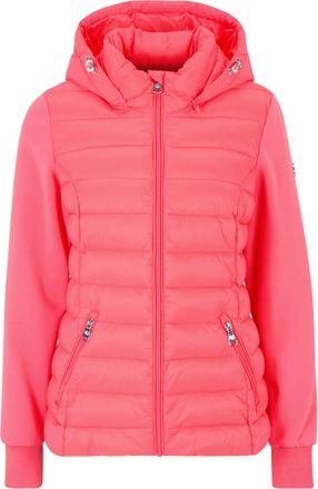 NEW VIEW Jacke Sophia 2