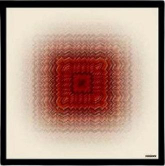 Missoni Femme, Accessoires, Multicolore, Taille: ONE Size Silky Scarf