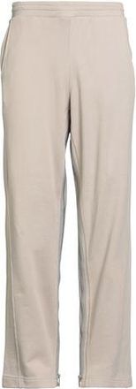 Helmut Lang BAS - Pantalons sur YOOX.COM