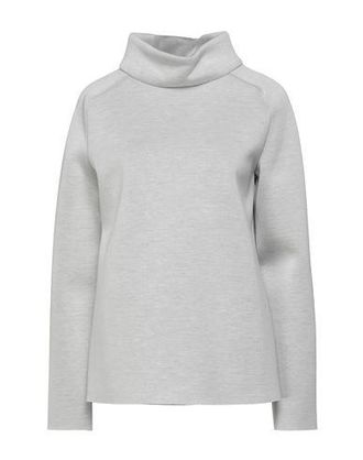 Liviana Conti TOPS - Sweat-shirts sur YOOX.COM