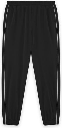 Lyle & Scott Hose Track