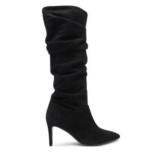 Baldowski Stiefel Baldowski D04857-2835-001 Schwarz