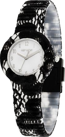 Hip Hop Watches Uhr