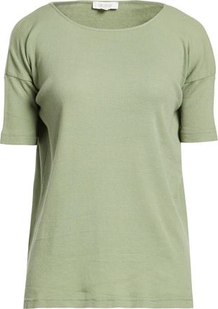 Crossley TOPS - T-shirts auf YOOX.COM