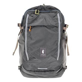 Cotopaxi Mente 32L Tagesrucksack - - Sport - Herren - Grau - ONE SIZE
