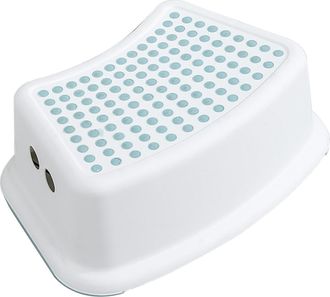 Generic hocker, Hocker, Toilettenhocker | Hocker f&uuml;r Kackhaufen im Badezimmer - stabiler und ergonomischer Badezimmer-Topfhocker f&uuml;r Senioren