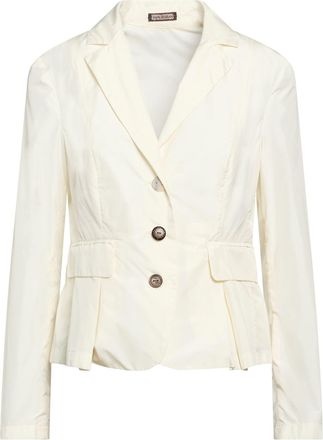 Maliparmi ANZ&Uuml;GE und CO-ORDS - Blazers auf YOOX.COM