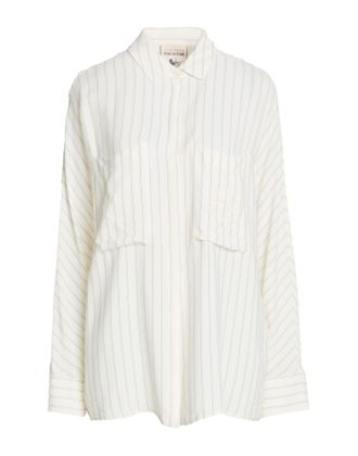 Semicouture TOPS - Hemden auf YOOX.COM