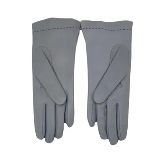 Ni&ugrave; Niu, Damen, Accessories, Grau, MGr&ouml;&szlig;e