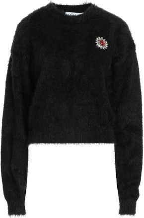 Moschino STRICKWAREN - Pullover auf YOOX.COM