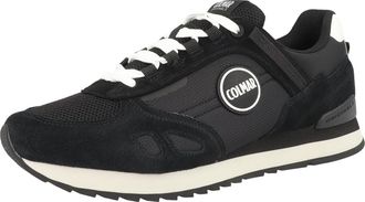Colmar Sneaker Travis Sport Bold