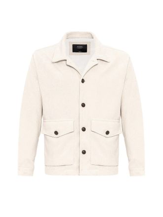 Antioch Jacke