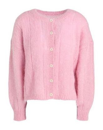 des petit hauts MAILLE - Cardigans sur YOOX.COM