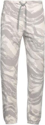 Moncler BAS - Pantalons sur YOOX.COM